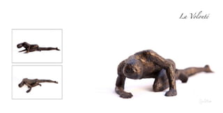 Muche Sculpture | PPSX