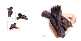 Muche Sculpture | PPSX