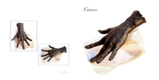 Muche Sculpture | PPSX