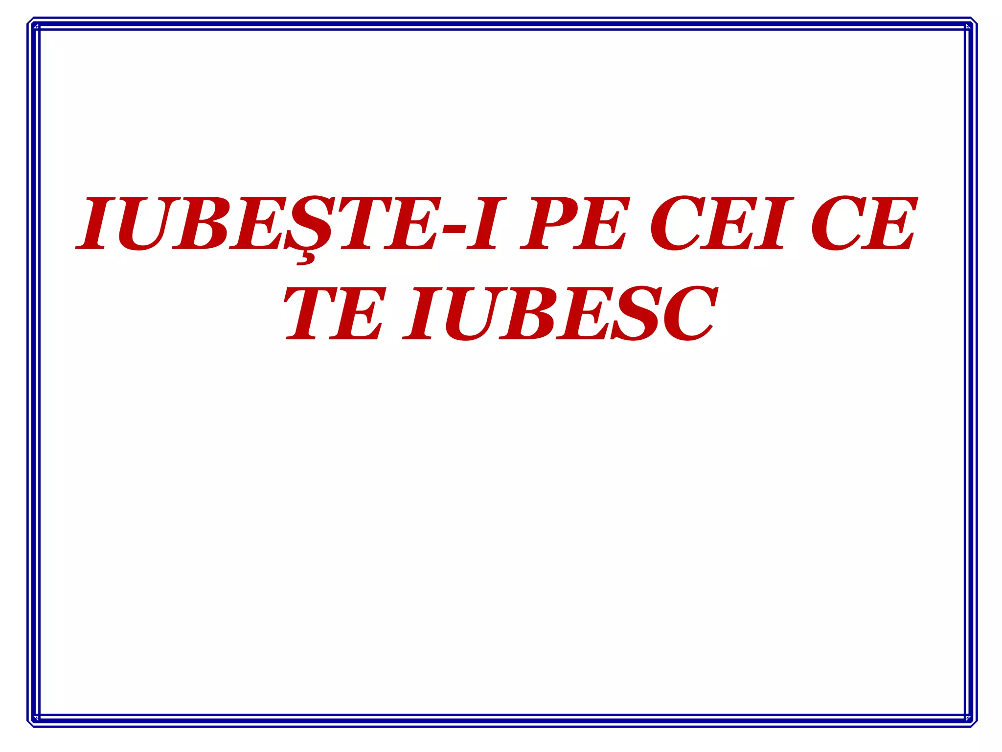 Muşchii toracelui.diafragmul. | PPTX