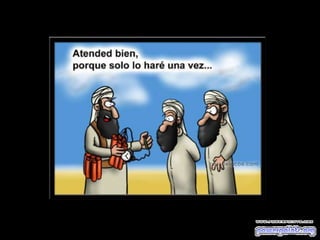 Muchos Chistes 2152 | PPT