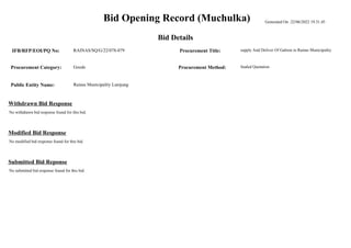 Muchulka (3).pdf