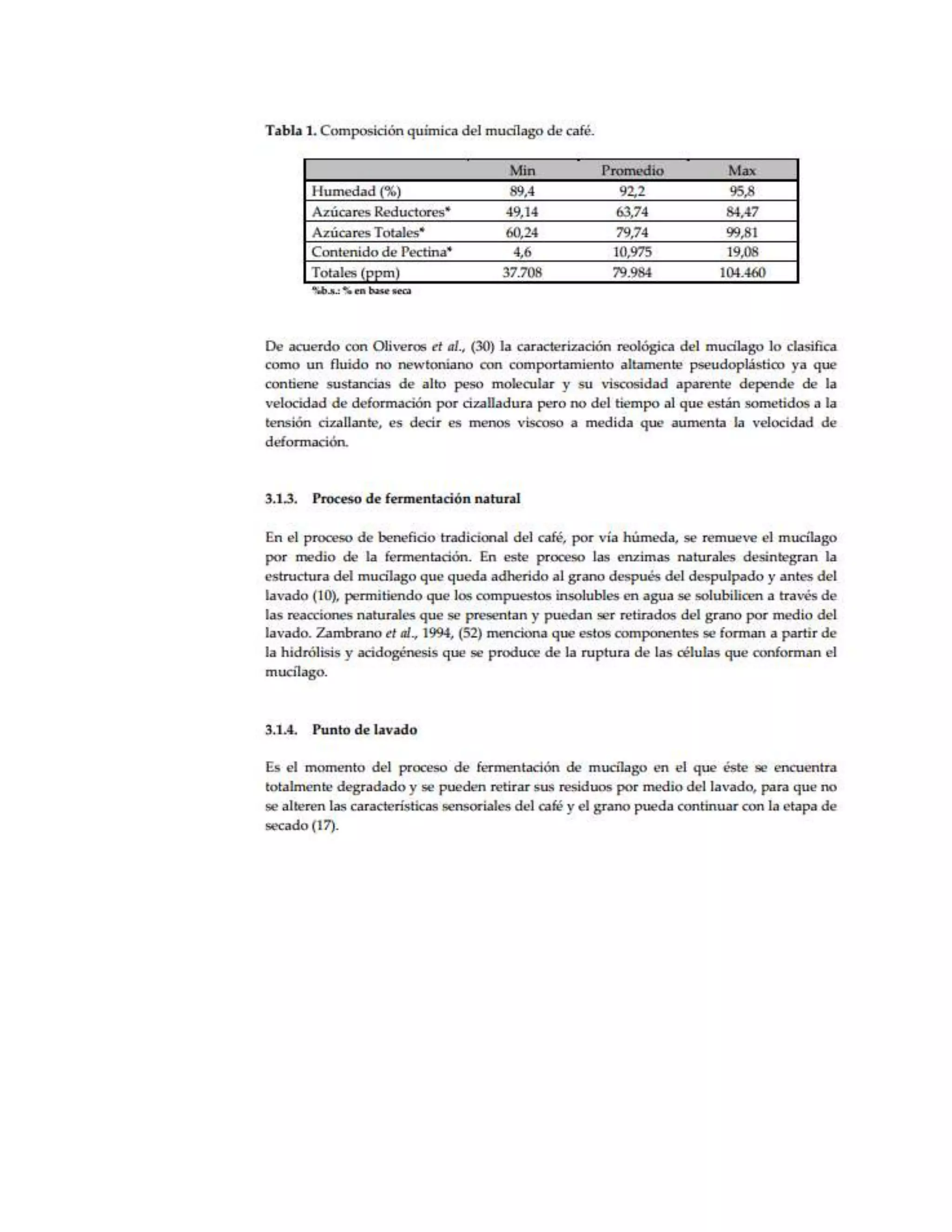 Mucilago | DOCX