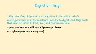 Lecture/ seminar on MUCLecture_2021_101328341.pptx