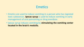 Lecture/ seminar on MUCLecture_2021_101328341.pptx
