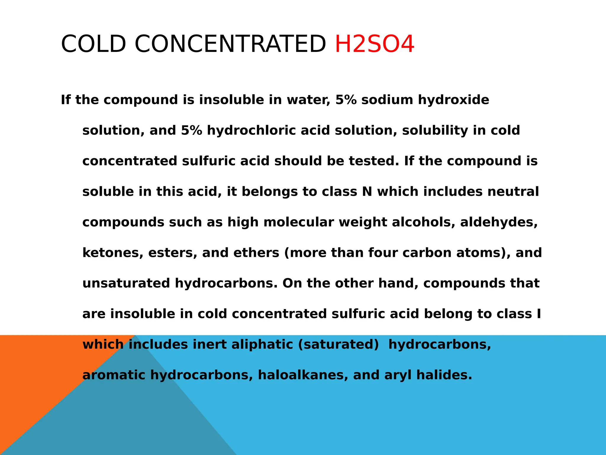 MUCLecture_2023_10291179000989898980.pdf