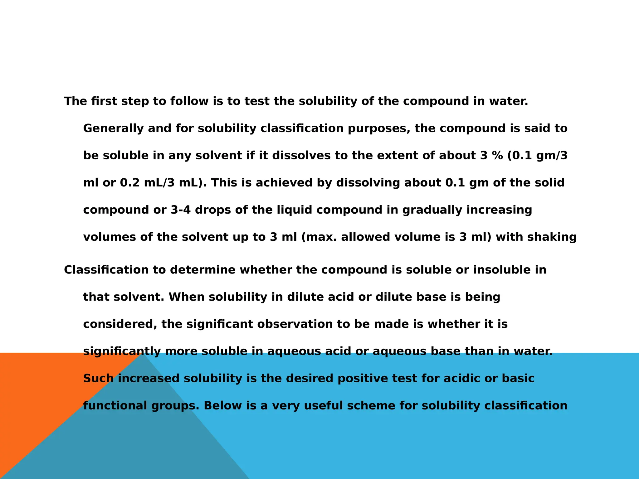 MUCLecture_2023_10291179000989898980.pdf