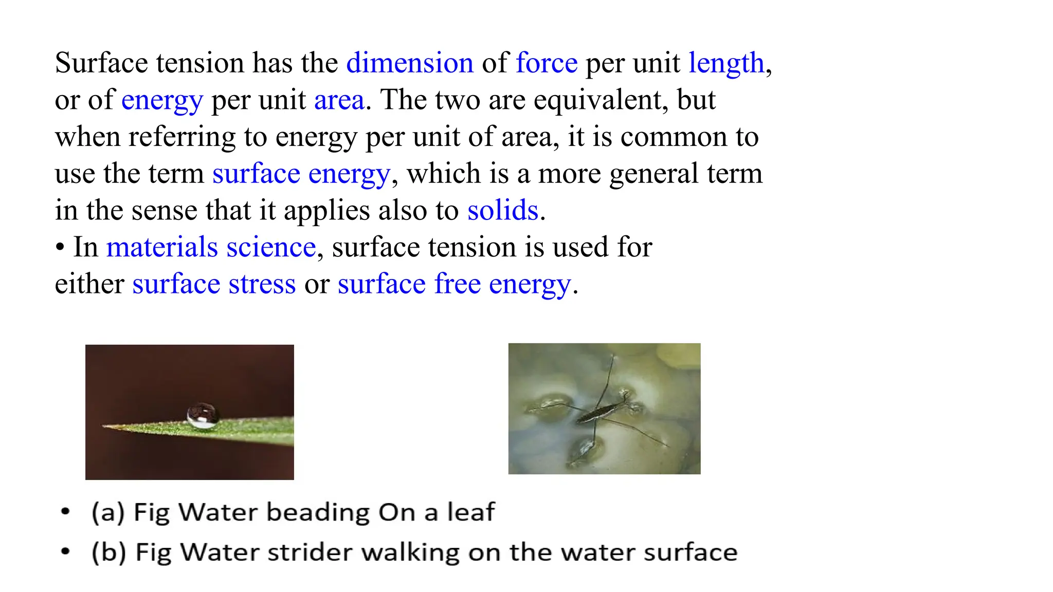 Introduction to surface tension in physical chemistry.pptx