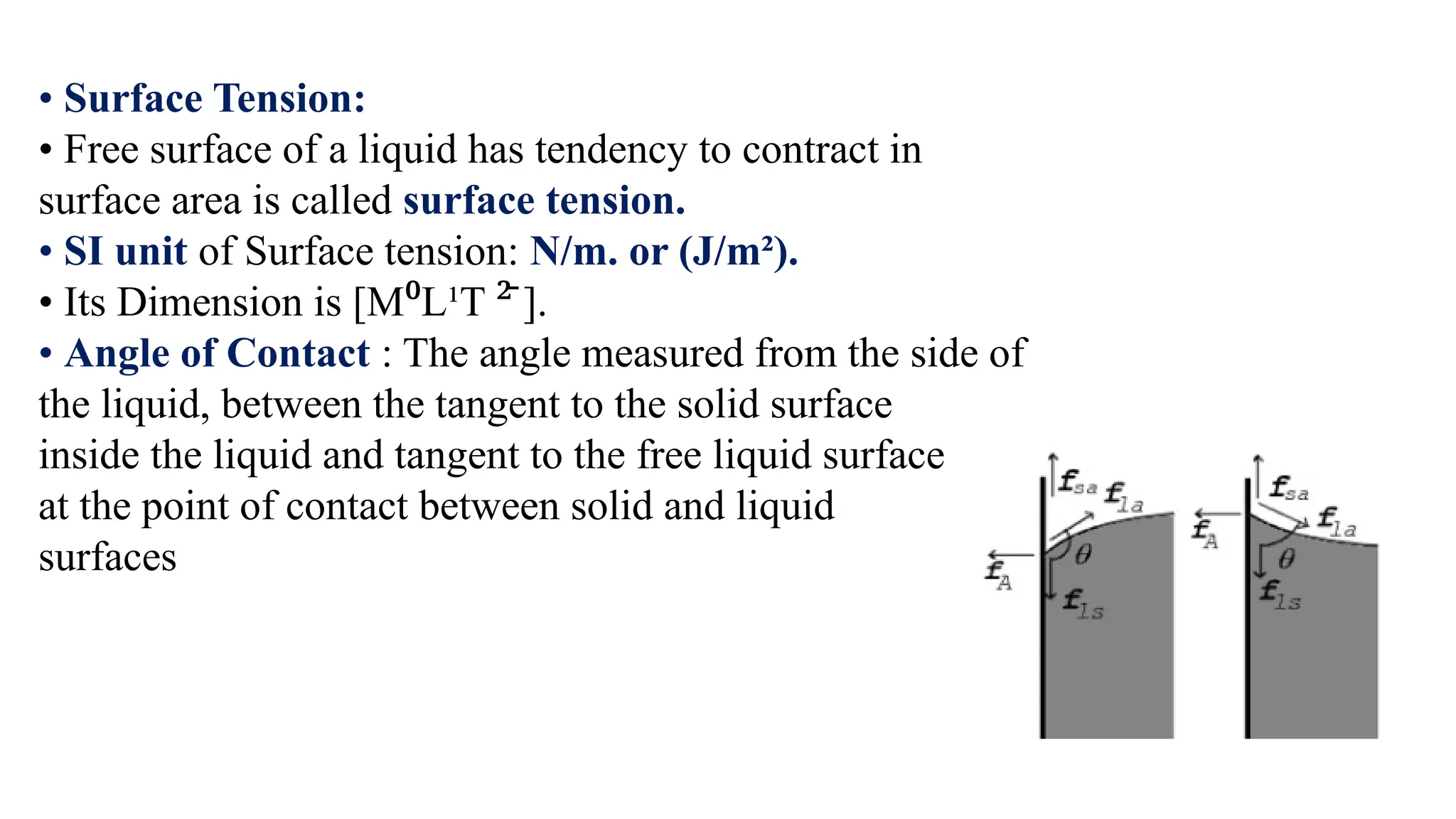 Introduction to surface tension in physical chemistry.pptx