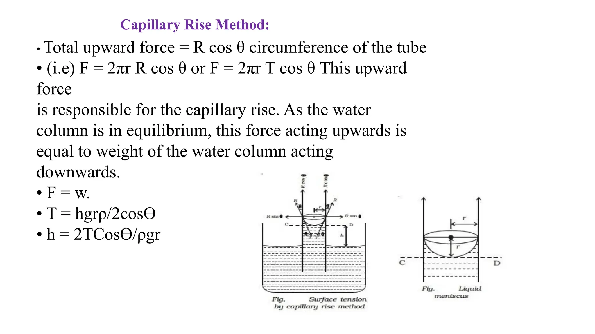 Introduction to surface tension in physical chemistry.pptx