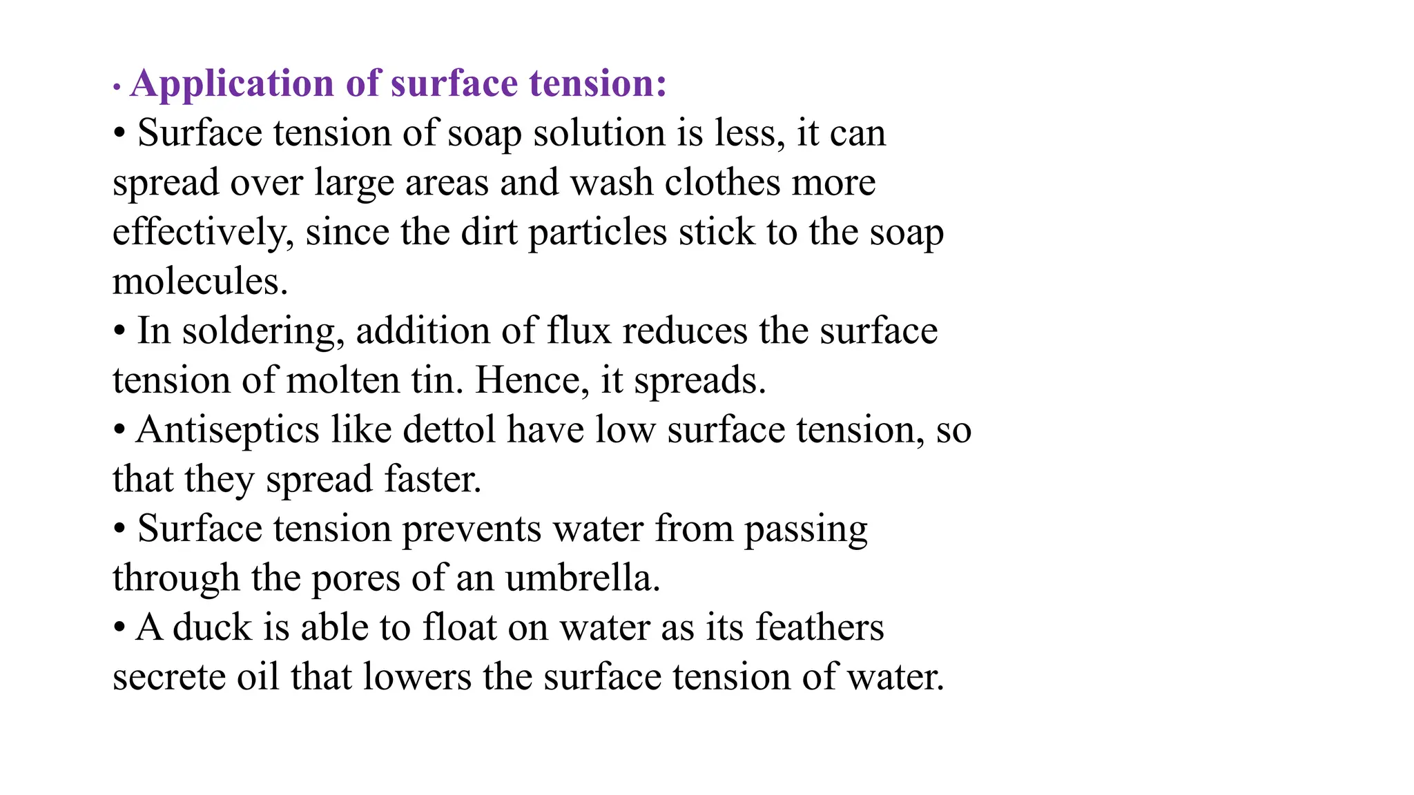 Introduction to surface tension in physical chemistry.pptx