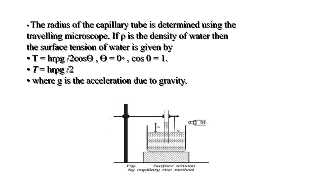 Introduction to surface tension in physical chemistry.pptx