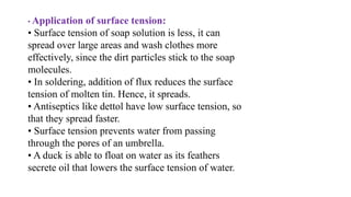 Introduction to surface tension in physical chemistry.pptx