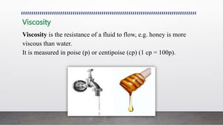 Dental materials - properties of dental material | PPTX