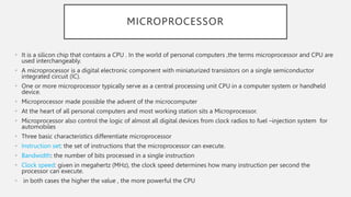 Alisksdjdhdhhdhdhdhdhhdhdheheksjsjs.pptx