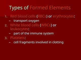 MUCLecture_2024_52529825623355422446.ppt