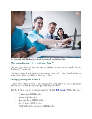 Muc luong trung binh o Y la bao nhieu.docx