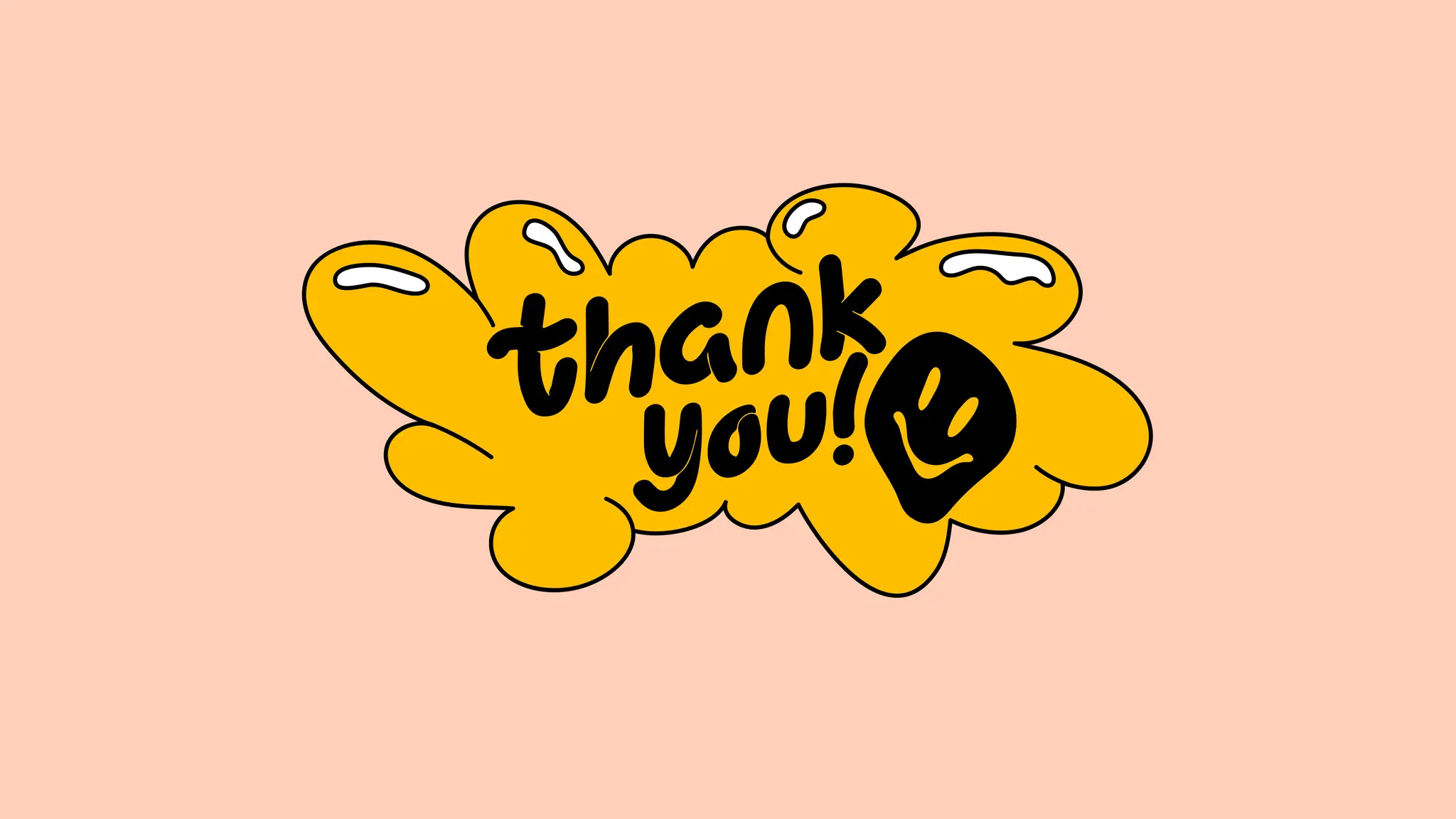 MUCOCELE & RANULA are mucous cyst of salivary gland | PDF