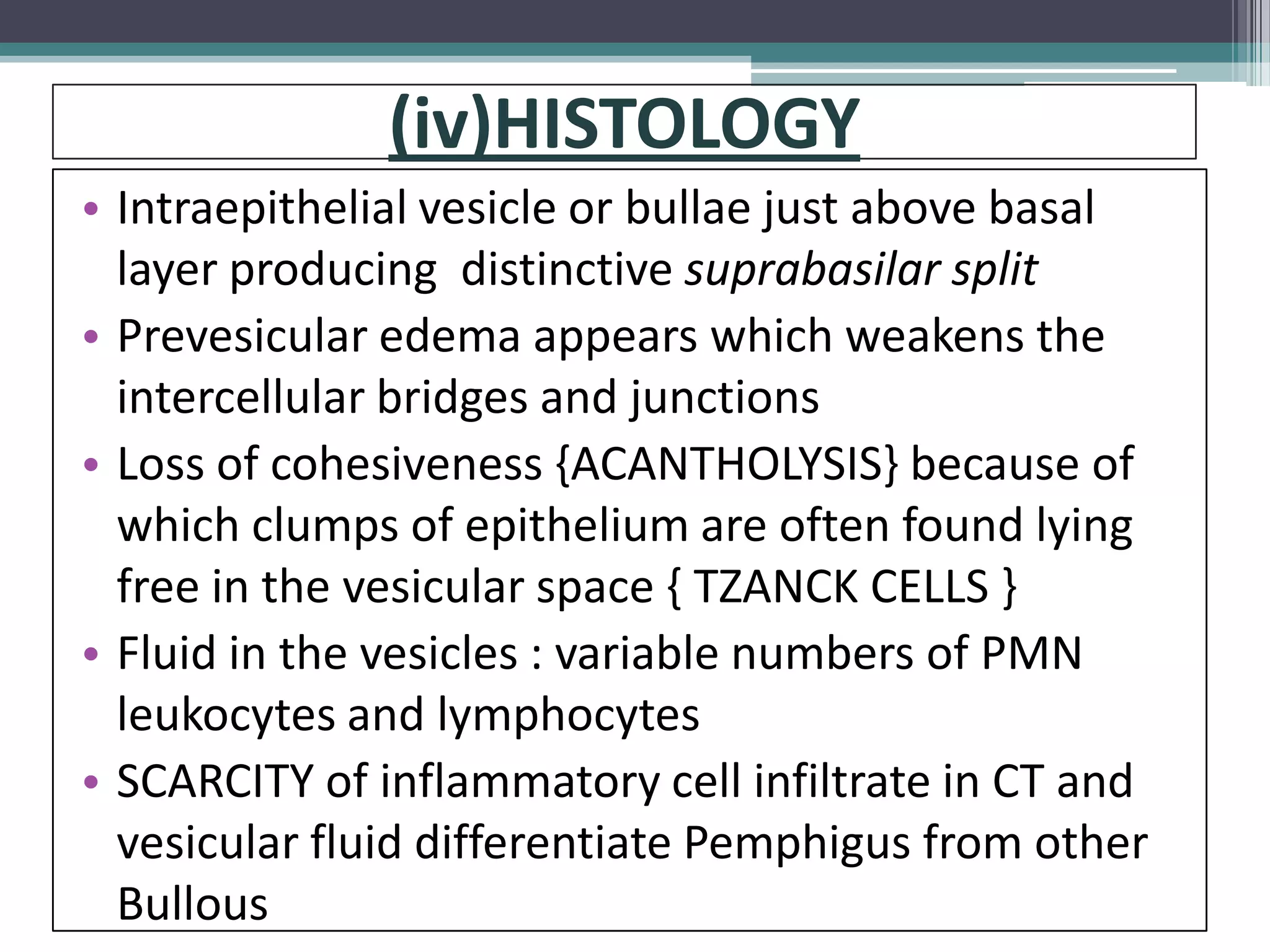 Mucocutaneous | PPTX