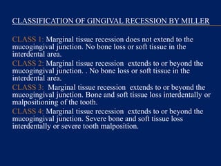 mucogingival surgeries.pptx