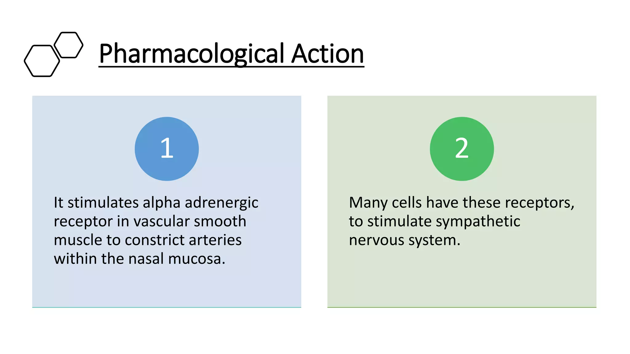 Mucolytics,Decongestants,Expectorants,Antitussives & Bronchodialators.pptx