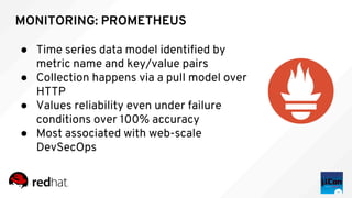 [muCon2017]DevSecOps: How to Continuously Integrate Security into DevOps | PPT