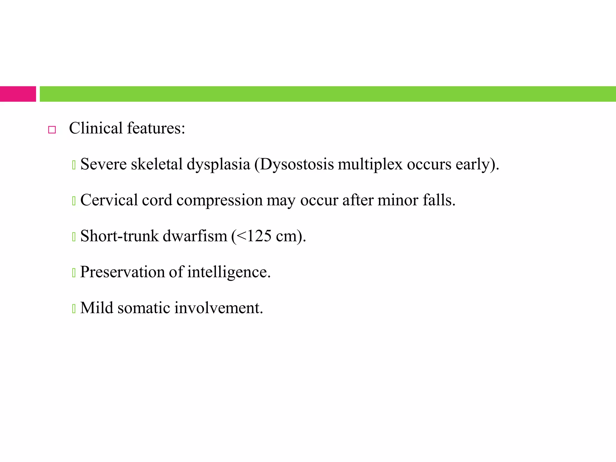 mucopolysachridosis-150903060000-lva1-app6892 (1).pptx
