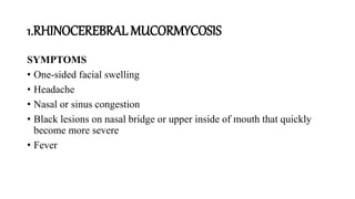 MUCORMYCOSIS.pptx