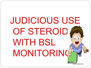 Mucormycosis - Orientation.pptx