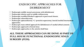 MUCORMYCOSIS NEW.pptx