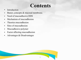 Mucosal-Drug-D.pptx