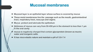Mucosal-Drug-Delivery-system.pdf