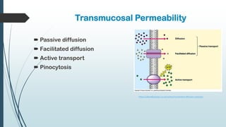 Mucosal-Drug-Delivery-system.pdf