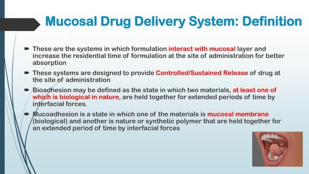 Mucosal-Drug-Delivery-system.pdf