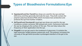 Mucosal-Drug-Delivery-system.pdf