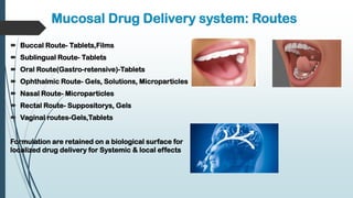 Mucosal-Drug-Delivery-system.pdf