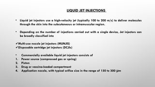 mucosal and transdermal delivery of vaccine.pptx