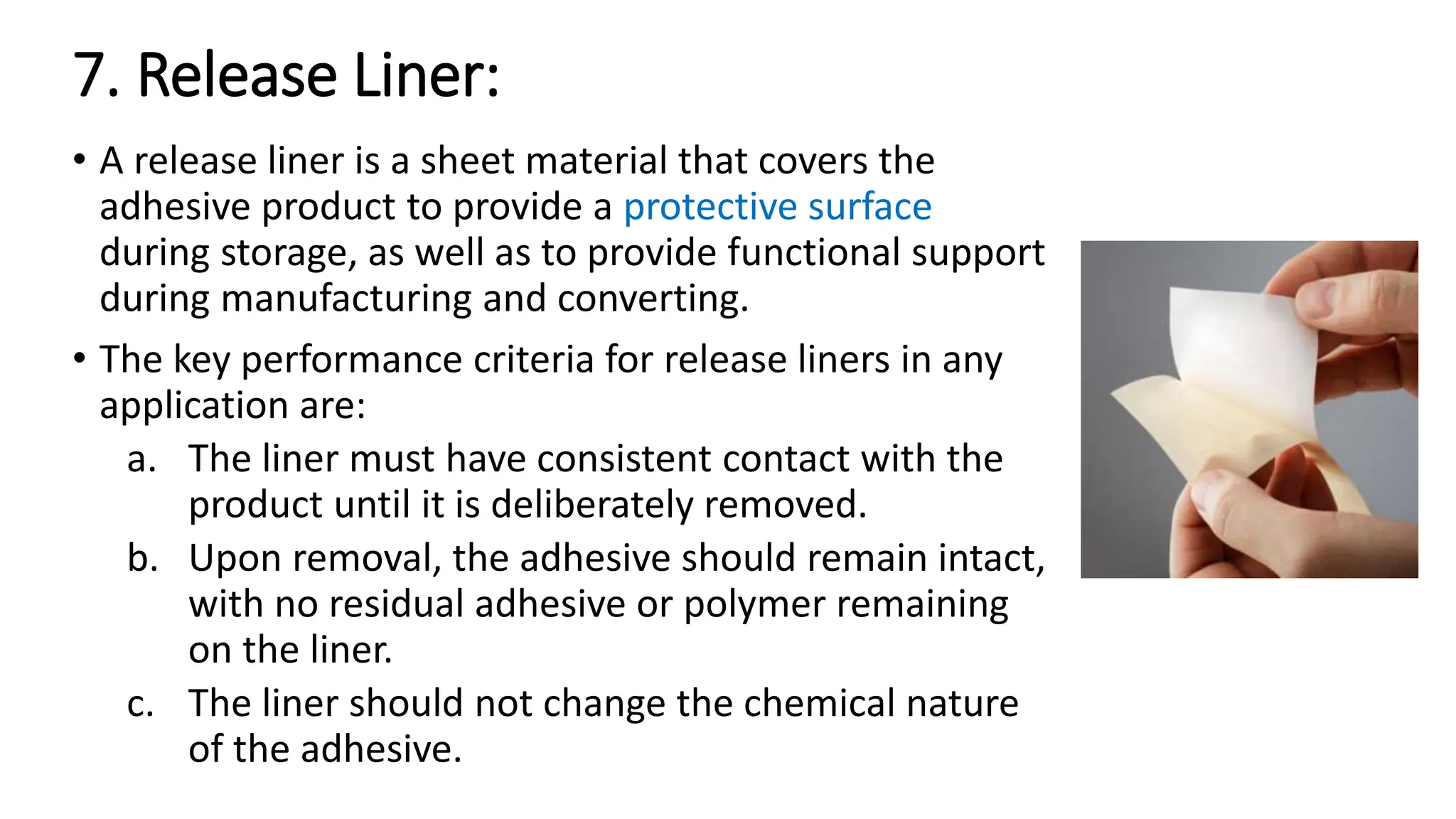 Introduction to Mucosal Drug Delivery Systems | PPTX