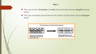Mucoadhesive drug delivery system1.pptx