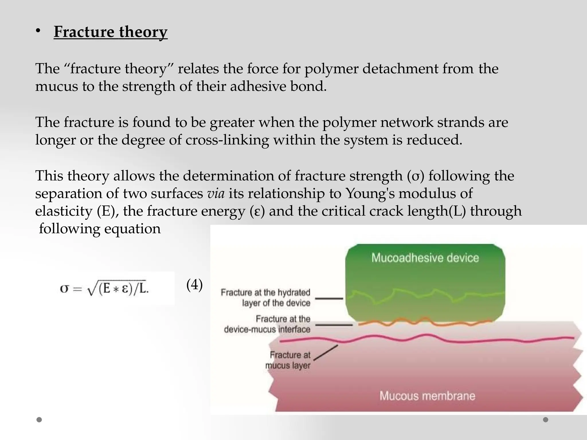 mucosal drug delivery system And uses.pptx