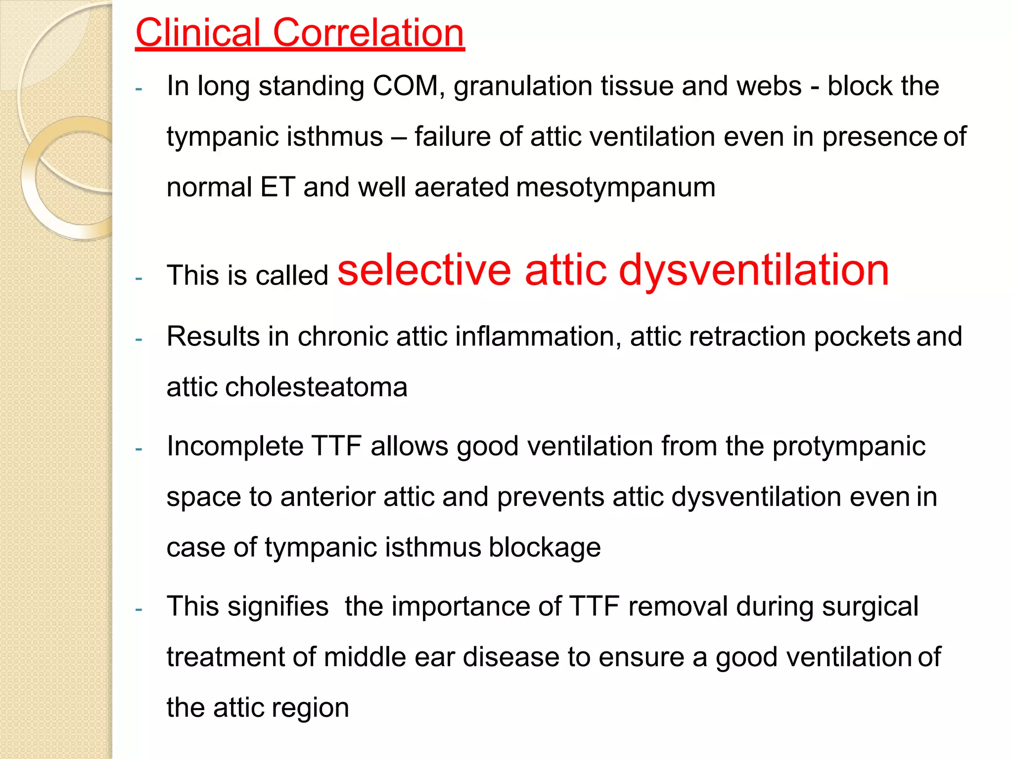 Mucosal folds of Middle Ear.pptx