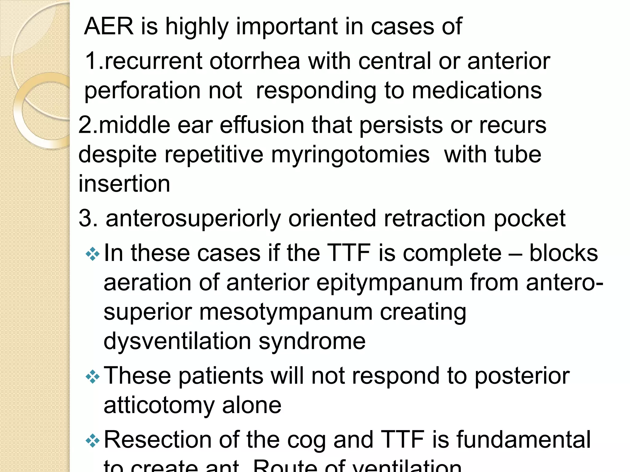 Mucosal folds of Middle Ear.pptx
