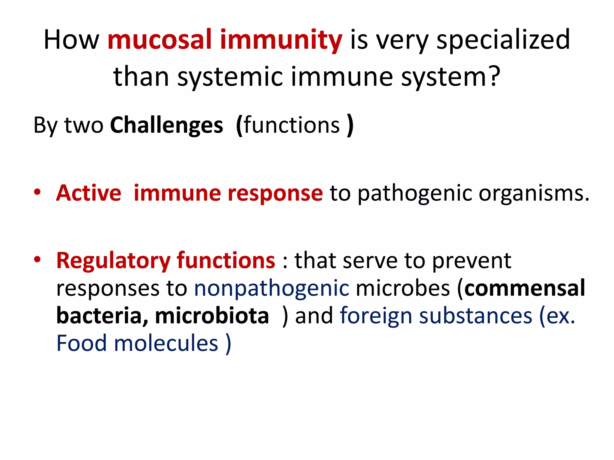 mucosal immunity.pptx