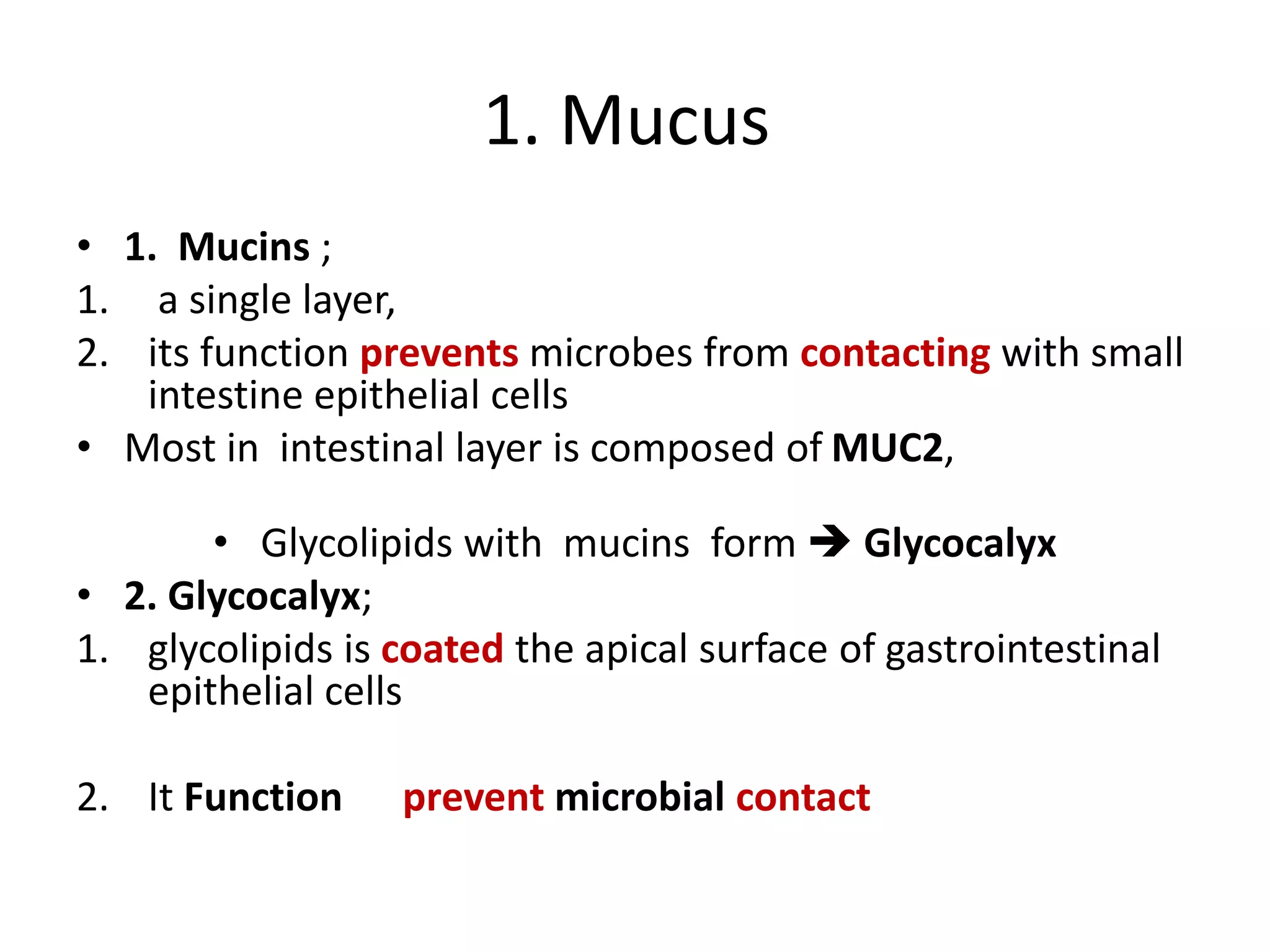 mucosal immunity.pptx