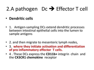 mucosal immunity.pptx