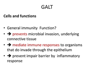 mucosal immunity.pptx