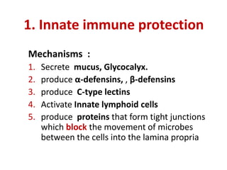 mucosal immunity.pptx