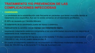 MUCOSITIS.pptx