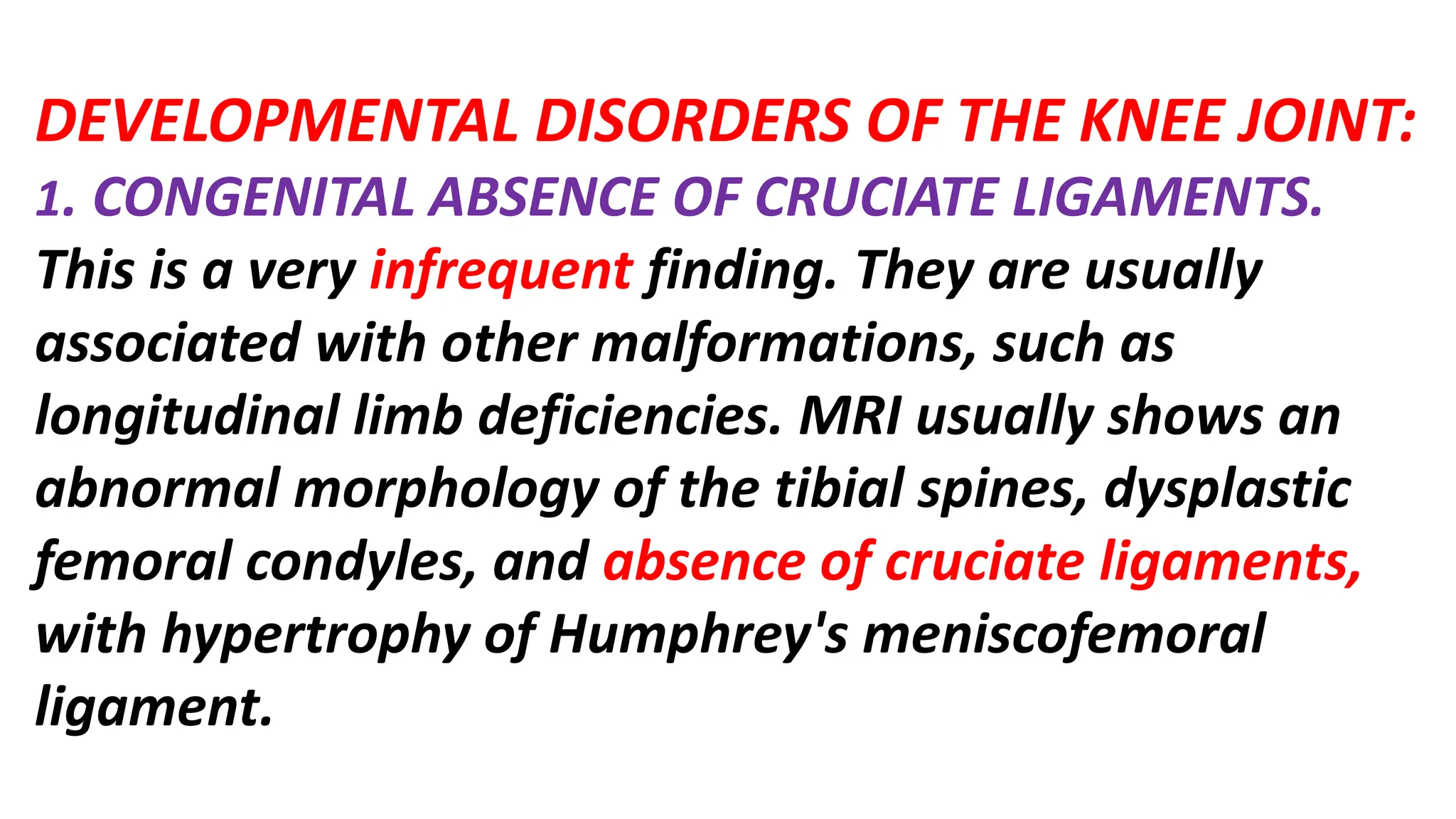 Muculoskeletal Pediatic Imaging..pptx