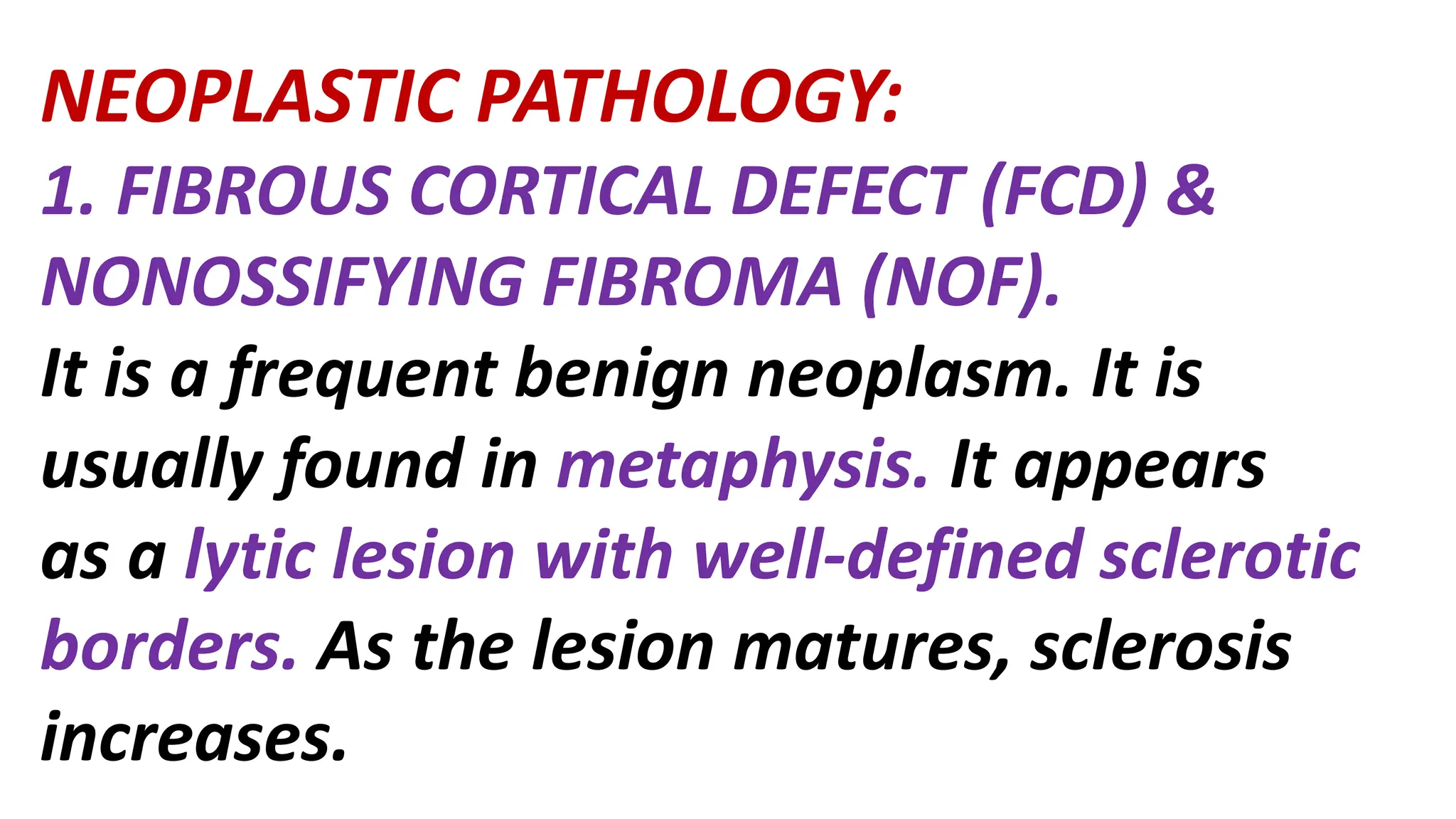 Muculoskeletal Pediatic Imaging..pptx